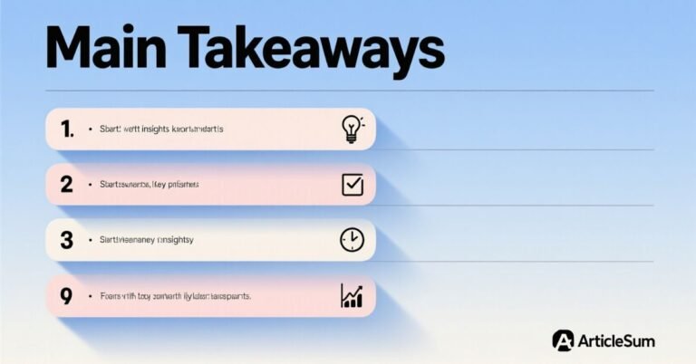 Quick and Simple Poster Drawing Ideas for Practice - Black Paper Drawing