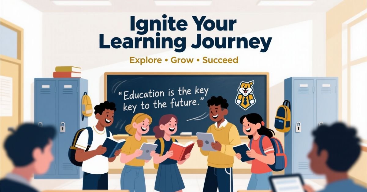 Quick and Simple Poster Drawing Ideas for Practice - Black Paper Drawing