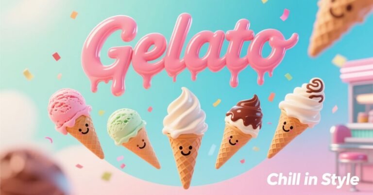 Quick and Simple Poster Drawing Ideas for Practice - Black Paper Drawing