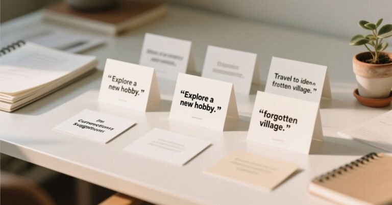 A Beginner’s Guide to Choosing the Right Charcoal Pencils - Black Paper ...