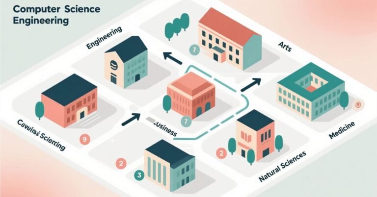 A Beginner’s Guide to Choosing the Right Charcoal Pencils - Black Paper ...